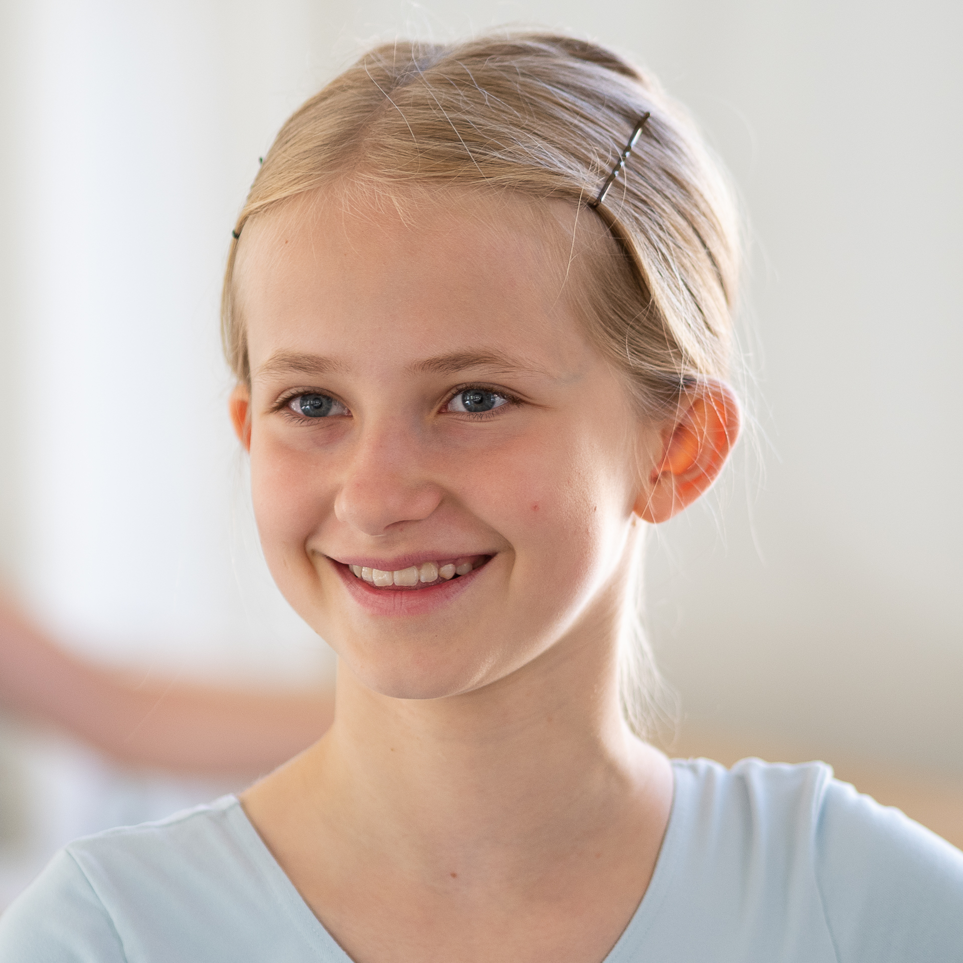 Savery Academy Elite Musicalskolen Forår 2022